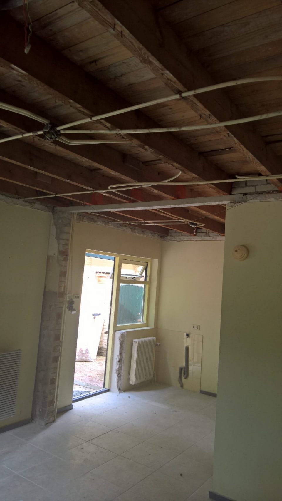 Samenwerkende betonlatei » Bouwwereld.nl