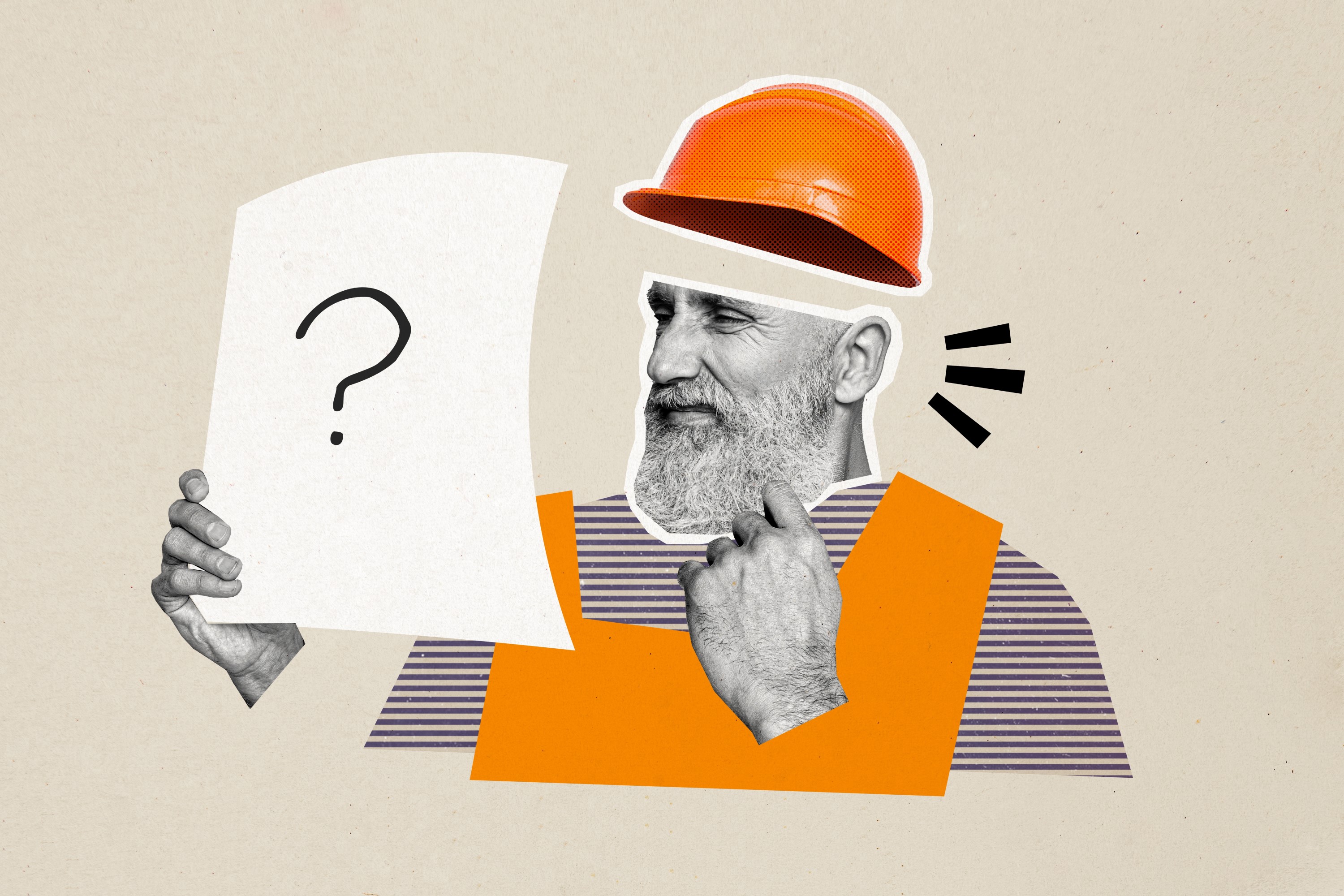 Drie onduidelijkheden in bouwregelgeving die verwarring geven ...